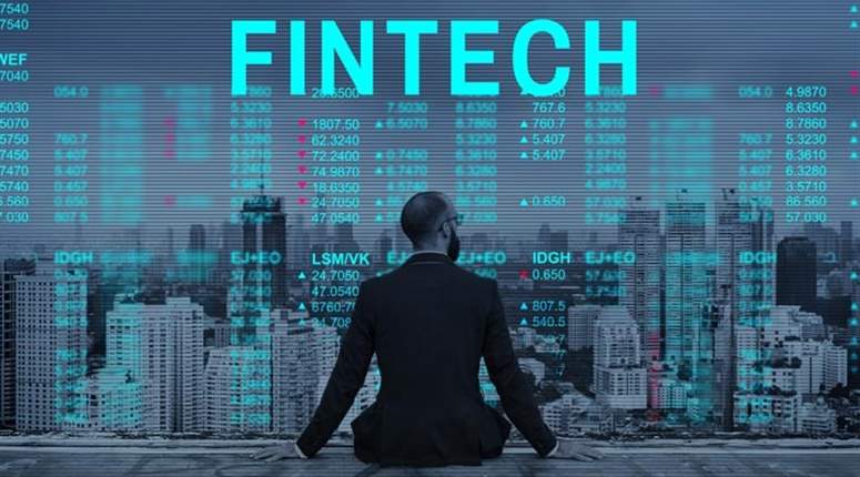 What is Fintech and How Does it Work?