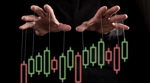 Dead FX Trading Firm Suddenly Gains $7 Million from $2B Foreign ...
