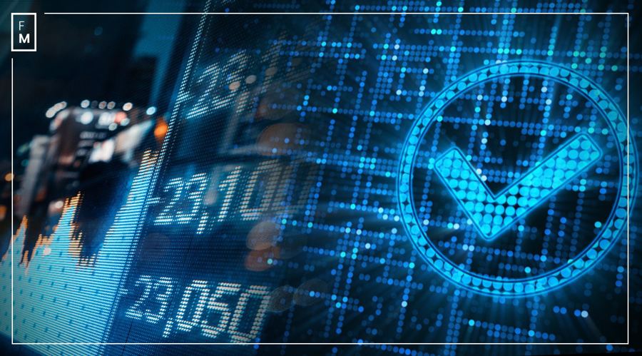 Topstep：评价与分析_Hawk Insight