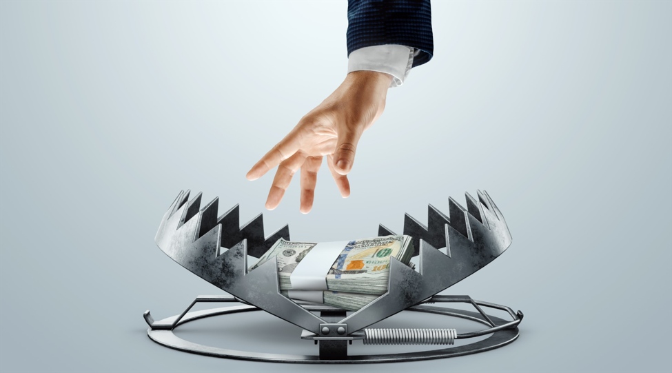 Fraudsters Pose as Invesco to Offer Fake Trading Accounts in Germany ...