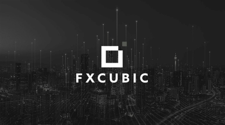 FXCubic Completes Refinitiv Elektron Integration