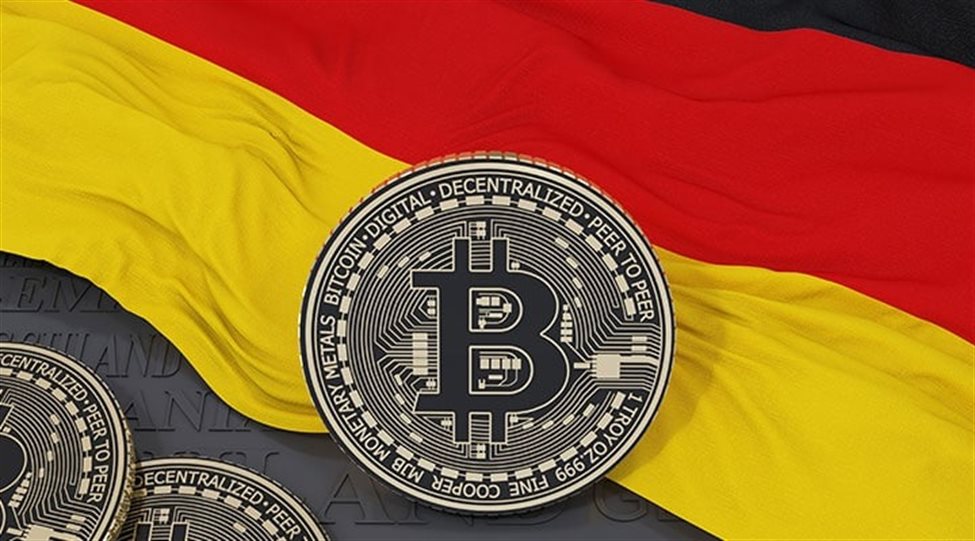 Commerzbank Attains Crypto Custody License