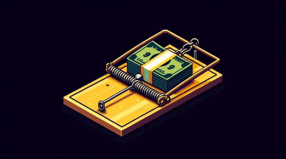 Belgian Watchdog Battles a New Breed of “Boiler-Room” Scam Wrapped in ...