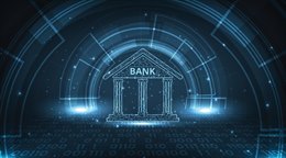Why the World Needs a Global Digital Bank