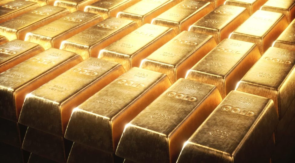 How Has the Russia/Ukraine Conflict Affected Gold Prices?