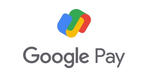 Contactless Payments Made Easy: A Beginner’s Guide to Using Google Pay
