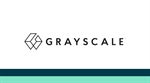 DCG Sells Grayscale Assets to Raise Funds