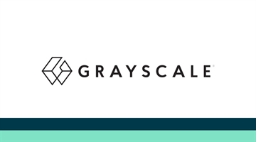 DCG Sells Grayscale Assets to Raise Funds