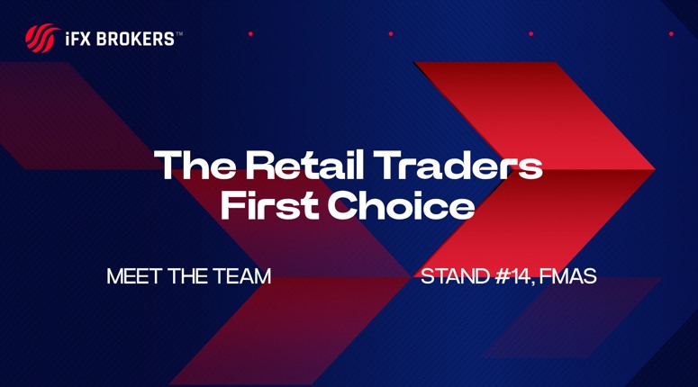 iFX Brokers Making a Splash at Upcoming FMAS:24