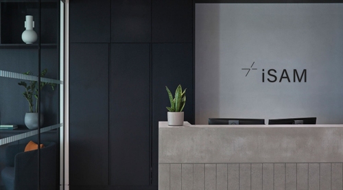 iSAM Securities Partners with PrimeXM to Expand Presence in the Asia ...