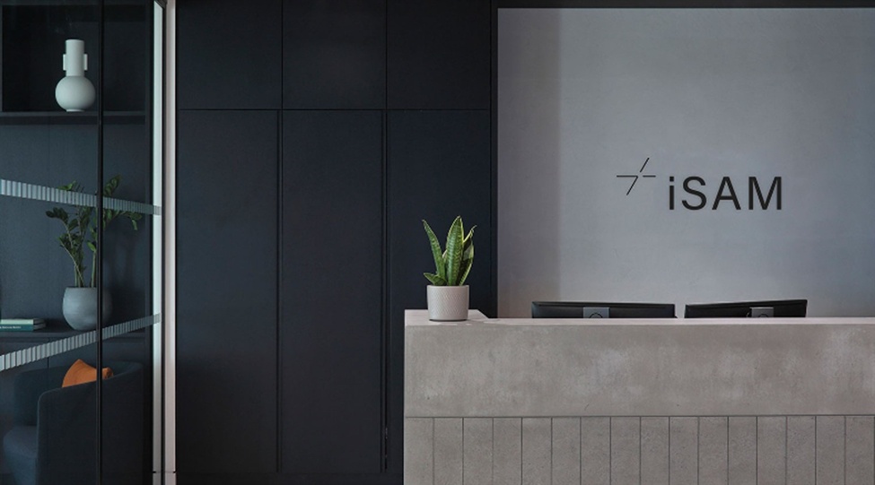 iSAM Securities’ New Risk Management Tool Allows Brokers to Optimise A ...