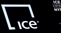 ICE Expands Its Access Centers in Japan and China