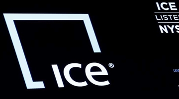 ICE Expands Its Access Centers in Japan and China