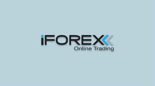 CFD Broker Vestle Reverses to Old Name, Relaunches iFOREX Europe