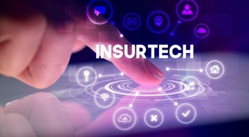 Insurtech and Why It Matters?