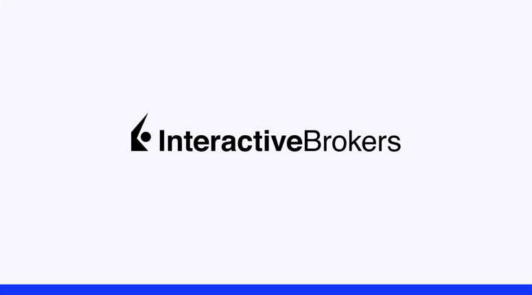 Interactive Brokers Backs Crypto Startup Zerohash in $104M Raise ...