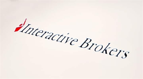 'Pay with Wise' Now Available on Interactive Brokers