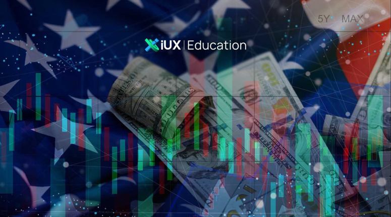 IUX Education: Unlocking Knowledge for Smarter Trading