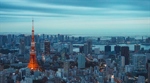 bitFlyer Swallows FTX Japan Whole: Plans to Enhance Crypto Custody and ETF