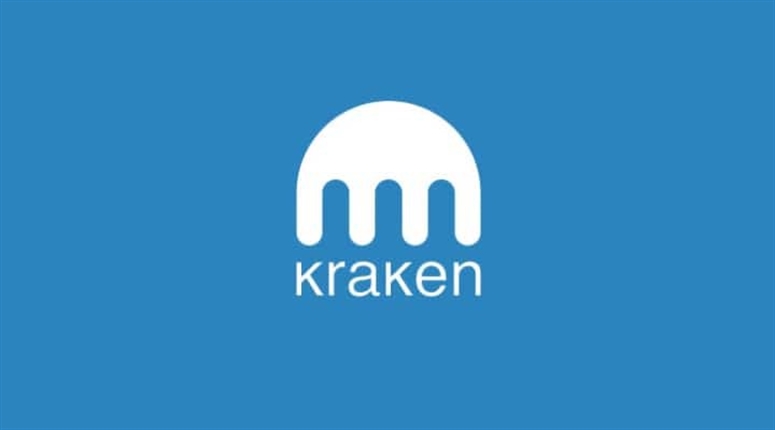 Kraken Lists Bifrost, Bonfida and Origin Protocol for US and Canada