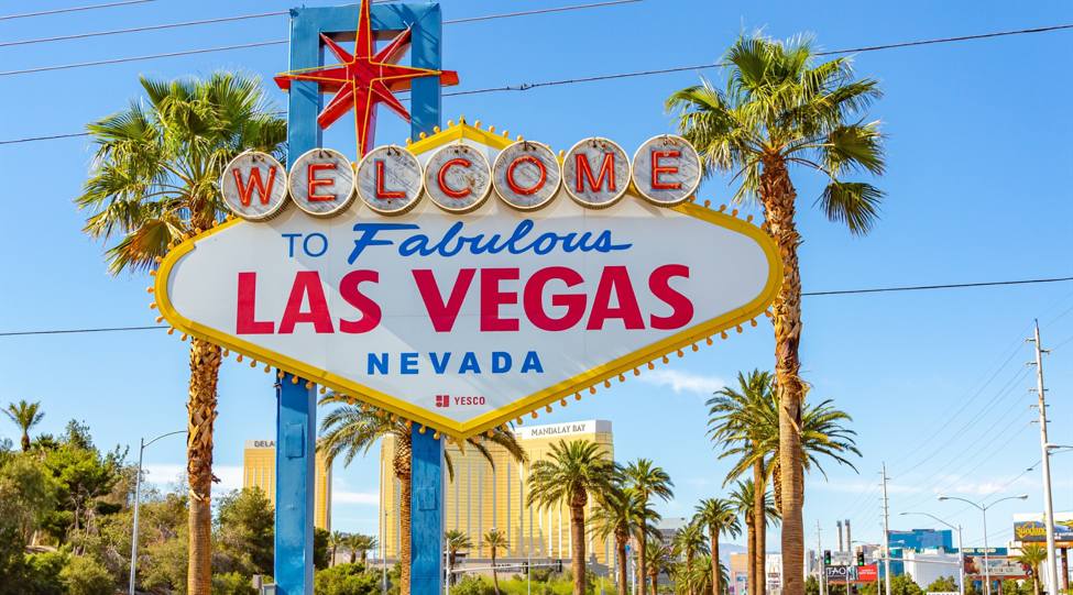 Crypto.com Exchange Takes Nevada to Court Over Event Contracts and ...
