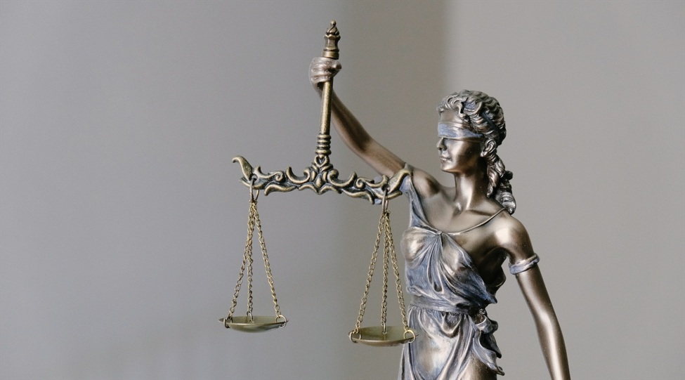 BTIG Files $200M Suit against StoneX for Code Theft