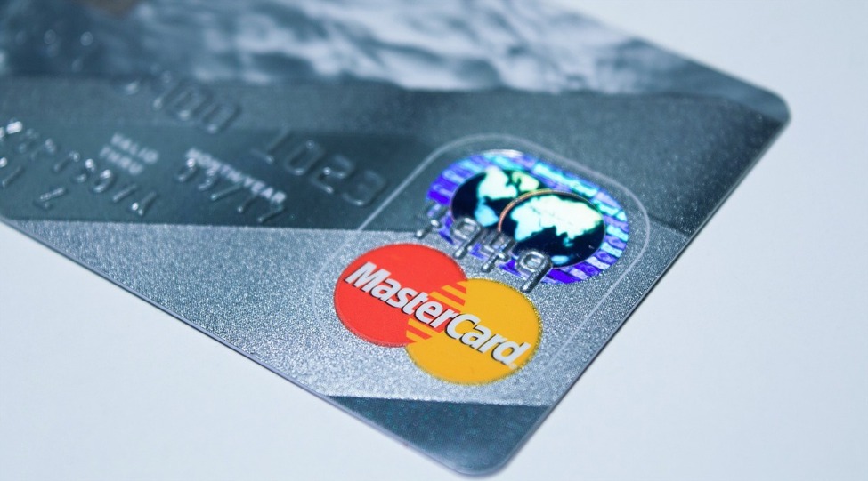 Mastercard Rolls Out Crypto Credential Solution in UAE, Kazakhstan
