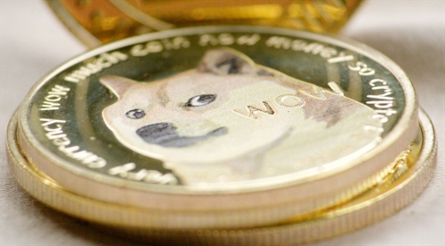 Unveiling the Debates and Controversies Surrounding Meme Coins ...