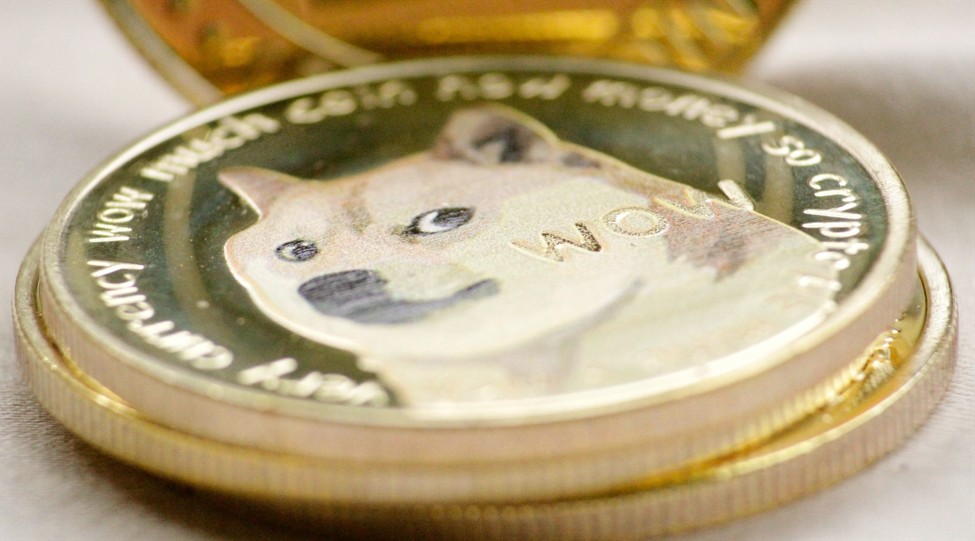 Unveiling the Debates and Controversies Surrounding Meme Coins ...