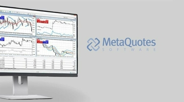 MetaQuotes' MT5 Beta Gets AI Coding Assistant