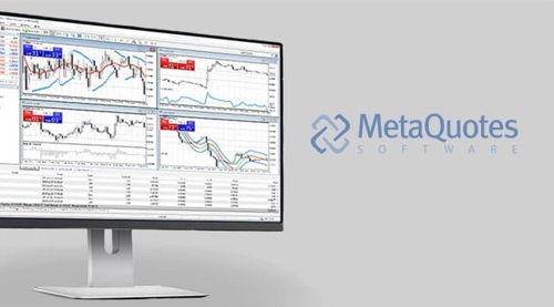 MetaQuotes Expands Presence in Latin America