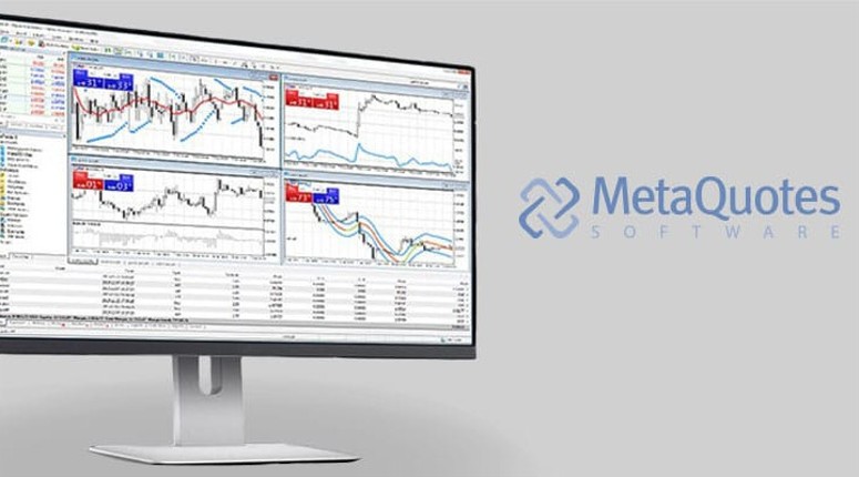 MetaQuotes’ MT5 Update Lands Weeks After China Connectivity Woes