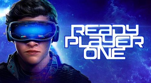 The Only Way to Reach A “Ready Player One” Metaverse is With NFTs