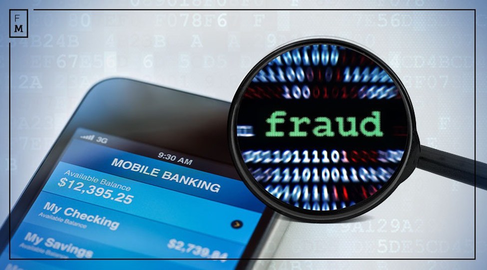 Phishing Accounts for Nearly 70% of Fraud in Germany, Consumers Lose ...