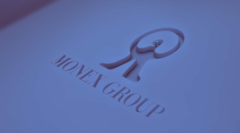 Monex Acquires 20% of Boston-Based Westfield Capital in Push Into U.S ...