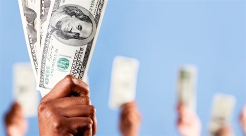 FCA Is Pushing for Enhanced Liquidity in Money Market Funds