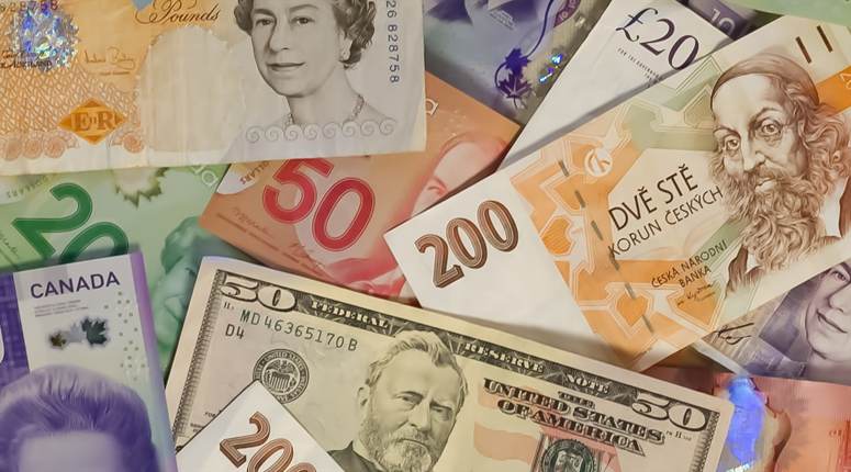 Strengths and Weaknesses of MoneyGram