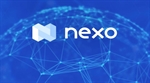 Crypto Lender Nexo Moves to Disband UK Subsidiaries