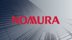 Nomura Appoints New CEO for European Division, Jonathan Lewis Steps Down