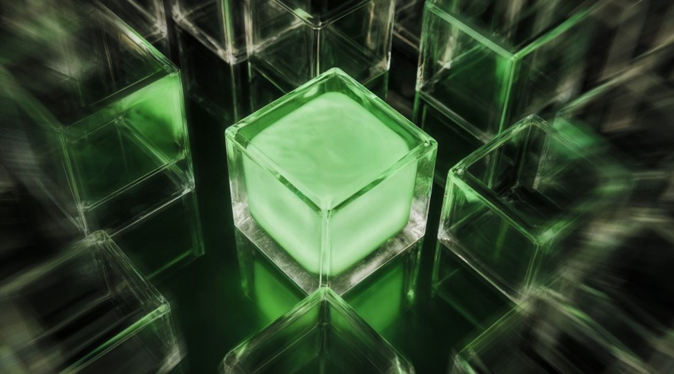 Integrating Crypto Infrastructure into the Traditional Broker Stack ...