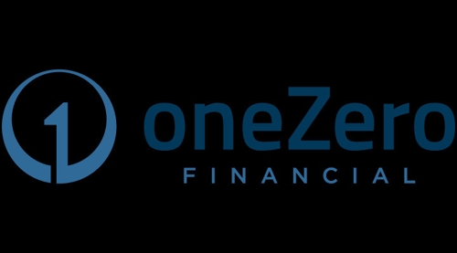 Stephen Totten Joins oneZero from UniCredit