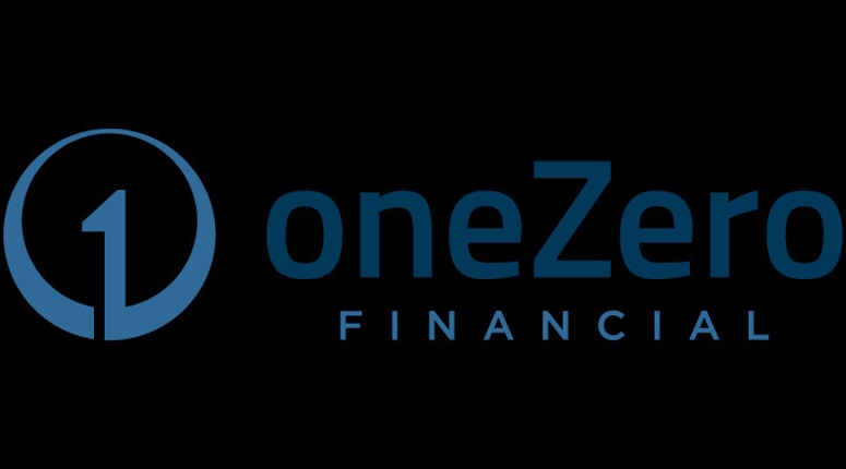 Stephen Totten Joins oneZero from UniCredit