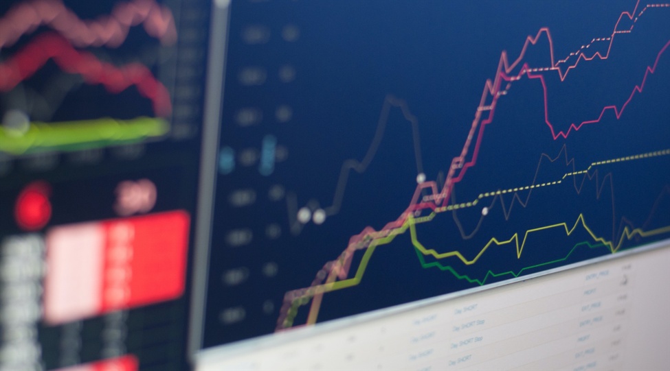 Understanding the OTC Market: A Comprehensive Guide