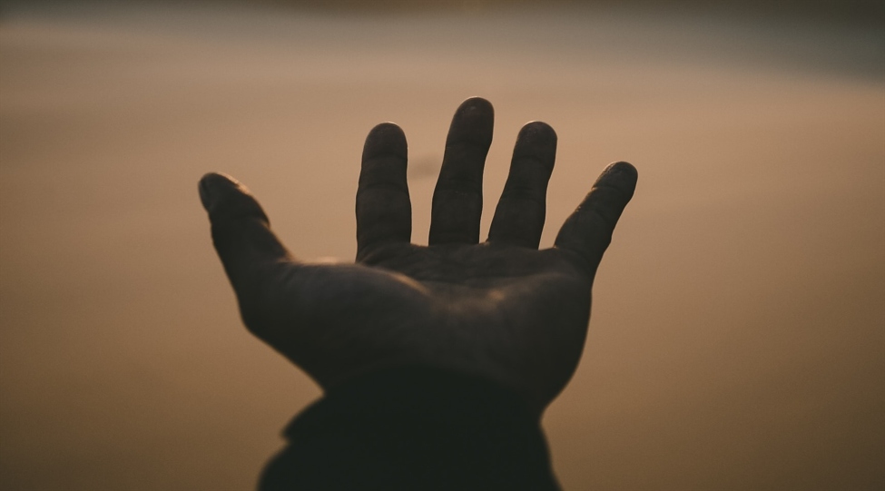 Beyond Touch: Tencent's Palm Payments Reshaping the Payment Paradigm