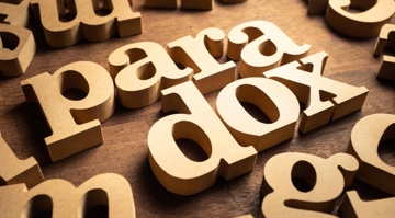 Unwinding The Paradox Of Over-Collateralized Weakness In DeFi