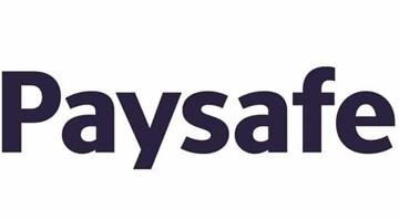 Rob Gatto Emerges Paysafe’s First CRO
