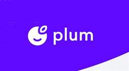 Plum Fintech Enters 5 New Countries in Europe