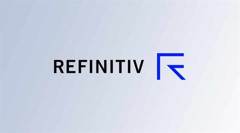 ALEXBANK Adopts Refinitiv Electronic Trading to Boost FX Business
