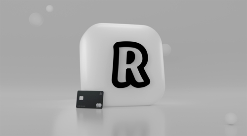 Revolut Introduces Robo-Advisor Services in the EEA