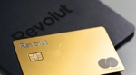 Revolut Automates Investment: Launches Robo-Advisor in Singapore